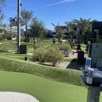 POPSTROKE - Updated December 2024 - 137 Photos & 151 Reviews - 9480 W ...