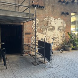 STANDBY - Updated December 2025 - 956 Photos & 703 Reviews - 225 ...