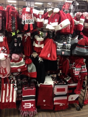 THE IU BOOKSTORE - Updated June 2025 - 900 E 7th St, Bloomington ...