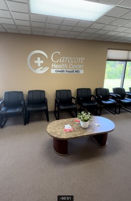 GHEITH YOUSIF, MD/CARECORE HEALTH CENTER - 11 Photos - 5032 Rochester ...