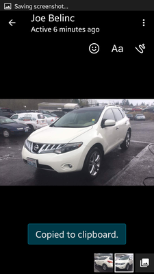 THE CAR CONNECTION - Updated December 2025 - 18 Photos & 63 Reviews ...