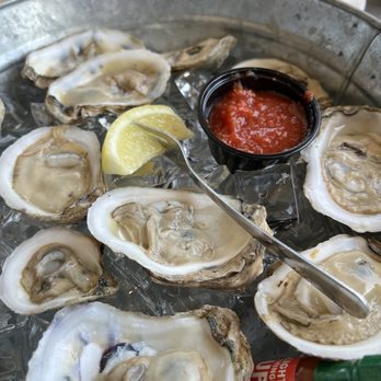 SUN HARBOR SEAFOOD & GRILL - Updated June 2024 - 146 Photos & 103 ...