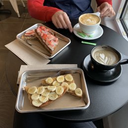 LEMMA COFFEE CO - Updated September 2024 - 209 Photos & 102 Reviews ...