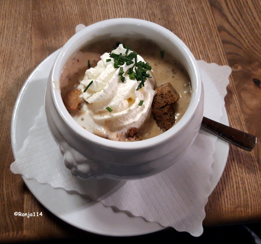 BAVARIUM - 99 Photos & 82 Reviews - Windmühlenstr. 6, Hannover ...