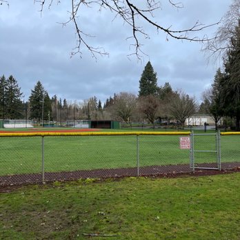 COOK PARK - Updated December 2025 - 48 Photos & 33 Reviews - 17005 SW ...