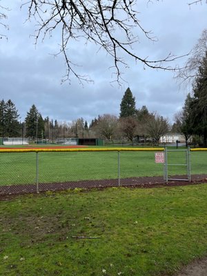 COOK PARK - Updated June 2025 - 47 Photos & 33 Reviews - 17005 SW 92nd ...