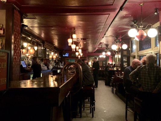 COLE’S FRENCH DIP - 1839 Photos & 2277 Reviews - 118 E 6th St, Los ...