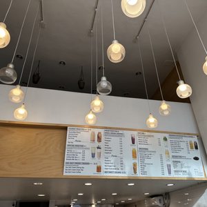 PLENTEA - 2755 Photos & 2091 Reviews - 341 Kearny St, San Francisco, CA ...