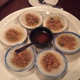 BAMBOO HOUSE OF NOODLE SOUPS - Updated July 2025 - 133 Photos & 162 ...