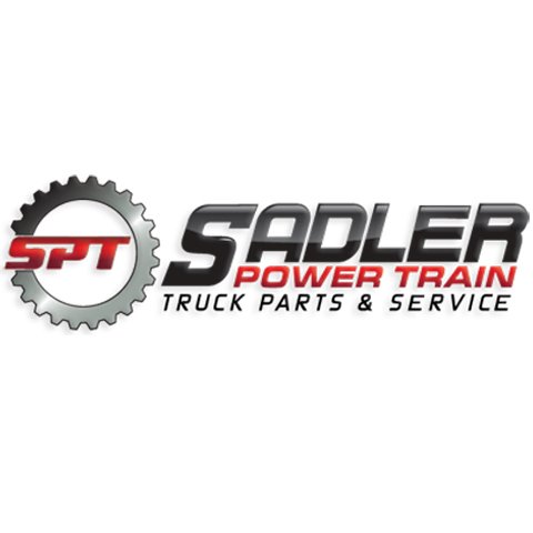SADLER POWER TRAIN TRUCK PARTS & SERVICE - Updated November 2025 - 3151 ...