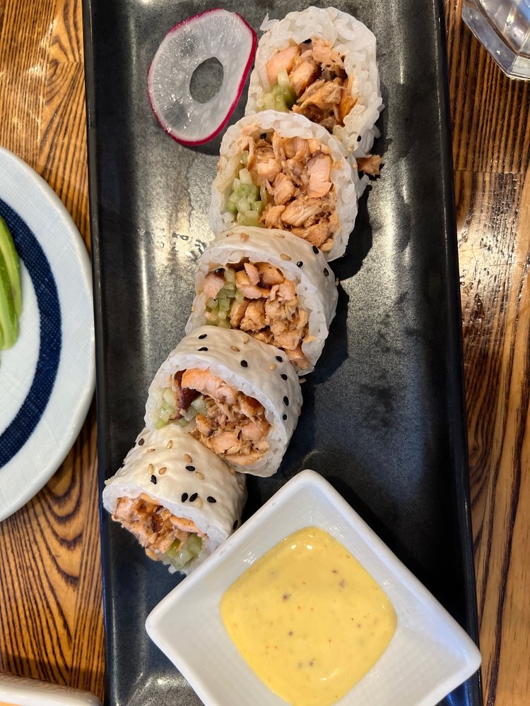 KIWAMI BY KATSUYA - Updated December 2025 - 809 Photos & 827 Reviews ...