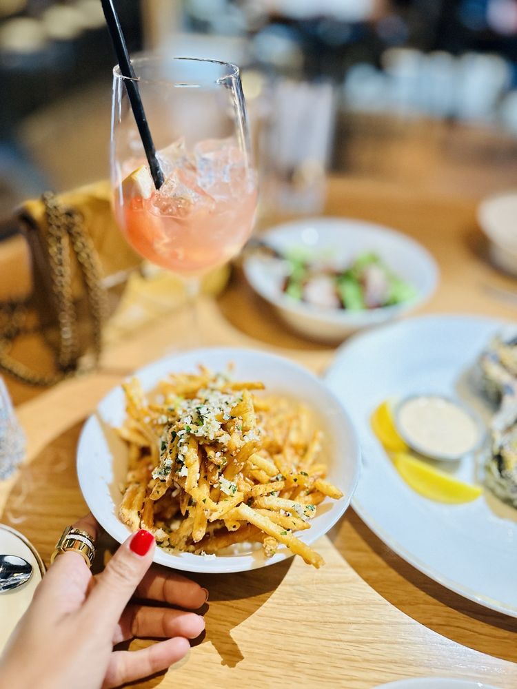 RARE SOCIETY - Updated May 2025 - 484 Photos & 238 Reviews - 13223 39th ...