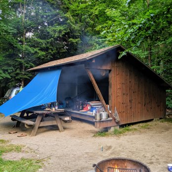 MAIDSTONE STATE PARK - Updated December 2025 - 14 Photos - 4858 ...