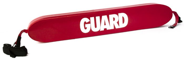 LIFEGUARDING CLASSES - 5670 Wilshire Blvd, Los Angeles, California ...