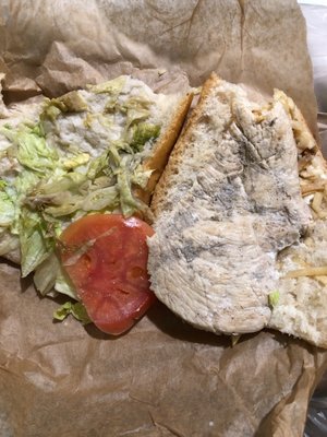 VICKY BAKERY - 155 Photos & 66 Reviews - Cuban - 3765 West Flagler St ...