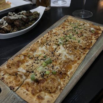 TAVERN 180 - Updated December 2024 - 134 Photos & 162 Reviews - 203 N ...