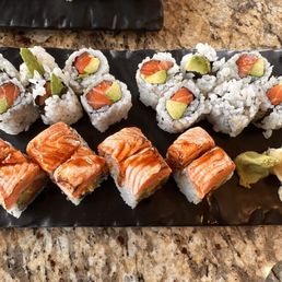 ARIAKE - Updated July 2025 - 1202 Photos & 794 Reviews - 12184 Glade Dr ...