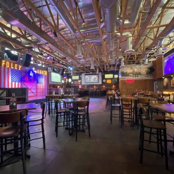 FOLEY RANCH - Updated October 2025 - 131 Photos & 132 Reviews - 21001 N ...