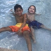 DOVE WATERPARK - 18 Photos & 19 Reviews - Swimming Pools - 1509 Hood Ln ...