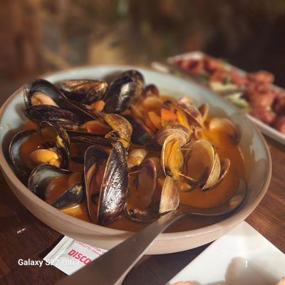 SABOR - Updated October 2025 - 350 Photos & 206 Reviews - 10220 103 ...