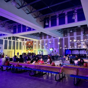 RIVERSIDE COUNTY FAIRGROUNDS - Updated June 2024 - 175 Photos & 58 ...