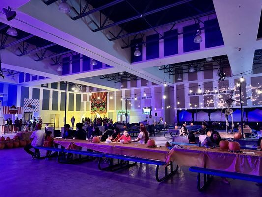 RIVERSIDE COUNTY FAIRGROUNDS - Updated July 2025 - 178 Photos & 59 ...