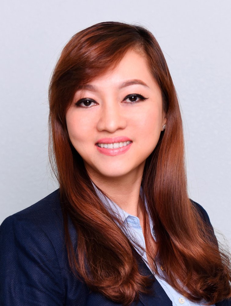 LINH DO - FARMERS INSURANCE - Updated August 2025 - 1407 E Belt Line Rd ...