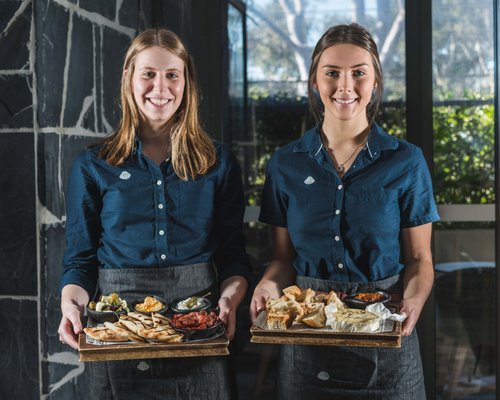 HORNSBY RSL CLUB - Updated December 2025 - 45 Photos - 4 High St ...