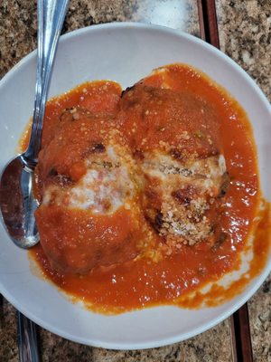 PETRILLO’S ITALIAN KITCHEN - Updated February 2025 - 144 Photos & 291 ...