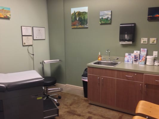 OREGON INTEGRATED HEALTH - Updated May 2026 - 18 Photos & 63 Reviews ...