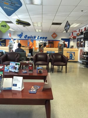 AUTONATION FORD MARGATE - Updated October 2025 - 35 Photos & 215 ...