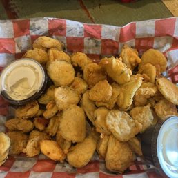 BONES JONES BURGERS & BUTCHERY - Updated August 2024 - 82 Photos & 92 ...