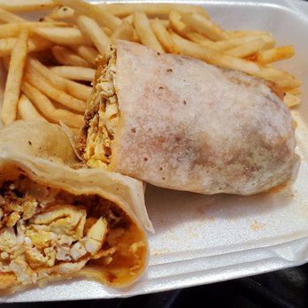 TACO ROCO - Updated December 2025 - 78 Photos & 80 Reviews - 2021 S ...