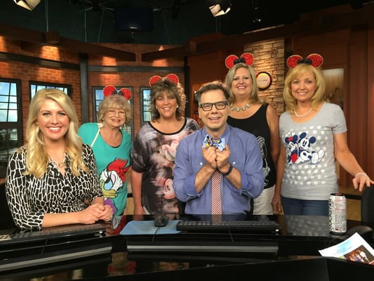 GOOD DAY SACRAMENTO - Updated December 2025 - 66 Photos & 134 Reviews ...