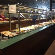 CHINA BUFFET - 14 Photos & 49 Reviews - Chinese - 200 Southgate Sq ...