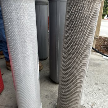 PURAGAIN WATER - Updated January 2026 - 122 Photos & 414 Reviews - 1249 ...