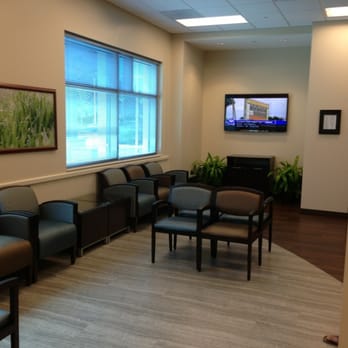 BAYCARE OUTPATIENT IMAGING - RIVERVIEW - Updated December 2025 - 13 ...