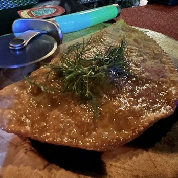 MISHKA SOHO - Updated December 2025 - 711 Photos & 65 Reviews - 519 ...