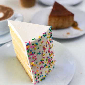 MIRACLE BAKERY - Updated February 2025 - 838 Photos & 581 Reviews ...