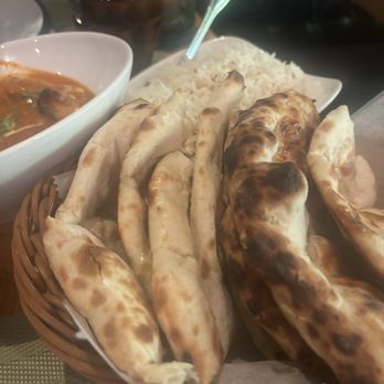 SAAR INDIAN BISTRO - Updated October 2025 - 875 Photos & 505 Reviews ...