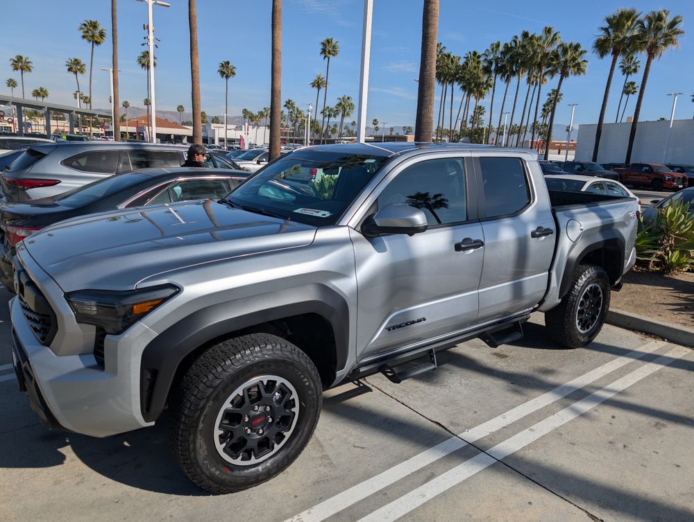 MOTION AUTO GROUP - Updated January 2026 - Request Information - 7502 ...