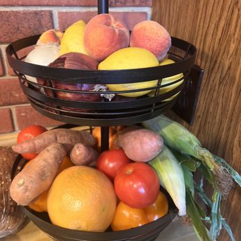 CLEMONS PRODUCE - Updated December 2025 - 575 Photos & 147 Reviews ...