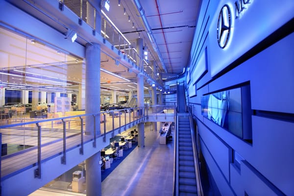 301 Moved Permanently