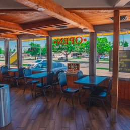 NEPTUNE SUBMARINE SANDWICHES - Updated December 2025 - 118 Photos & 142 ...