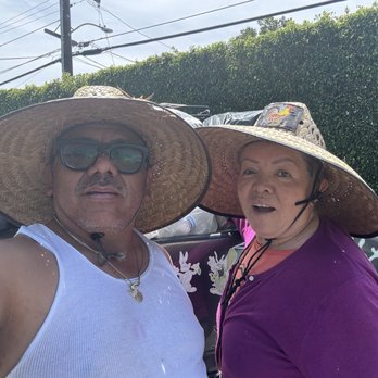 BELLFLOWER RECYCLING CENTER - Updated October 2025 - 49 Photos & 89 ...