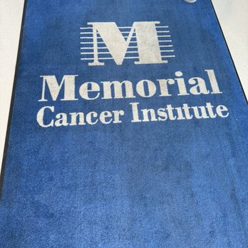 MEMORIAL CANCER INSTITUTE - Updated January 2026 - 11 Photos - 12235 ...