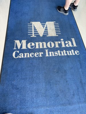 MEMORIAL CANCER INSTITUTE - Updated January 2026 - 11 Photos - 12235 ...