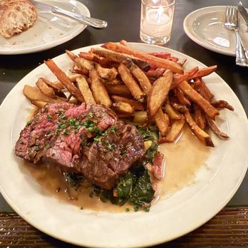 LE PICHET - Updated January 2026 - 1093 Photos & 1262 Reviews - 1933 ...