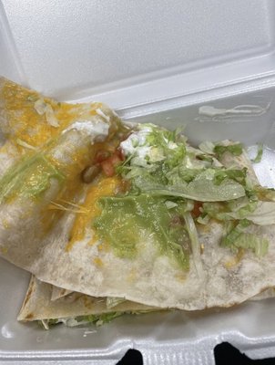 VICTOR’S TACO SHOP OHIO - Updated December 2025 - 66 Photos & 172 ...