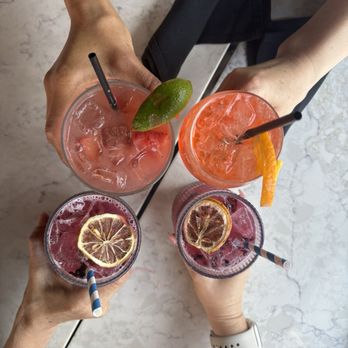 H CAFE - Updated July 2024 - 1688 Photos & 1291 Reviews - 3200 W 8th St ...